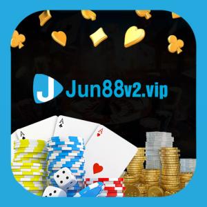 Jun88v2 Vip