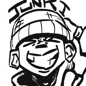 JUNKi