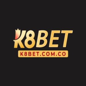 K8Bet