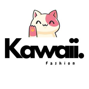Kawaii Fashion Co