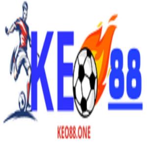 Keo 88