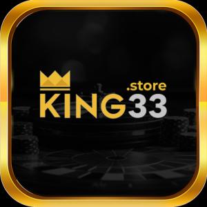 King33 Store