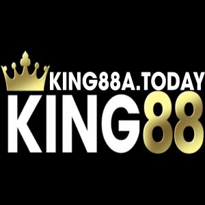 King88