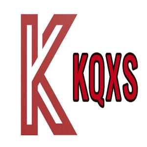 kqxs
