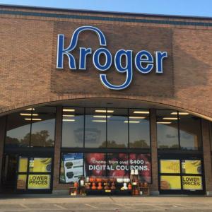 Krogercom-feedback.com