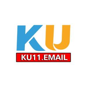ku11email