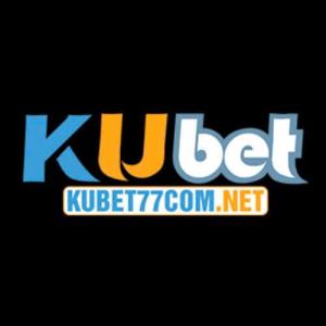 KUBET77