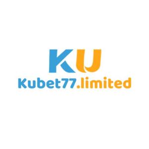Kubet77