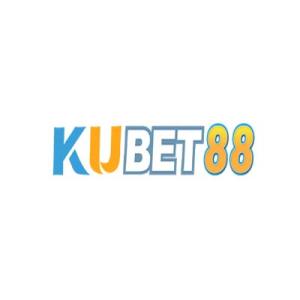 KUBET88