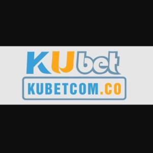 Kubet Thien Duong Game