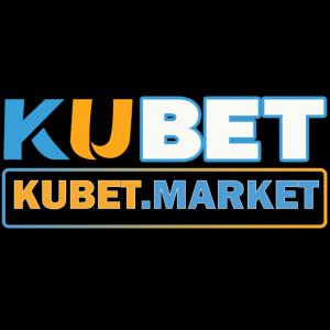 kubet casino