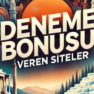 Kumar Siteleri 2025