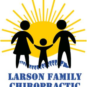 Larson Family Chiropract
