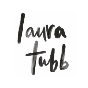 Laura Tubb Illustration