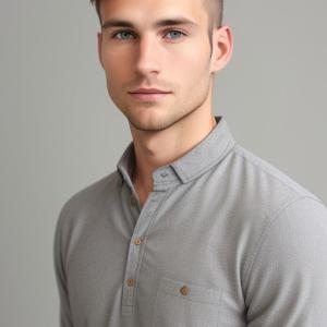 Lieven Coppens