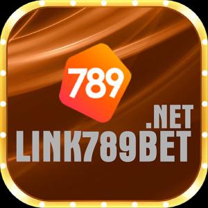 link789bet
