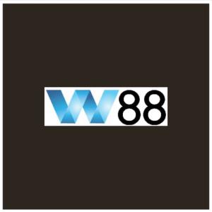 W88