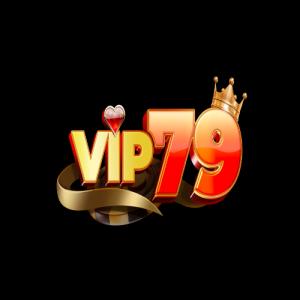 Vip79