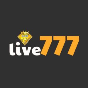LIVE777 Philippines