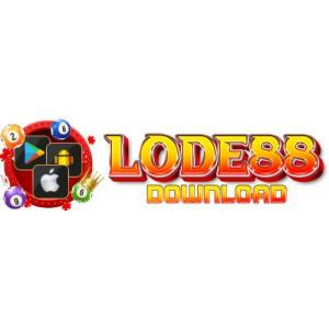 Lode88 Download