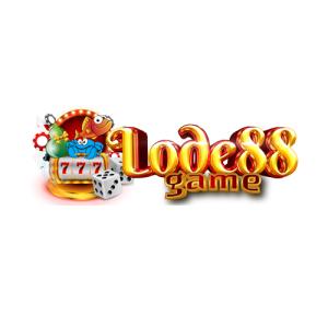 Lode88 Games