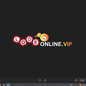 lode88onlinevip1