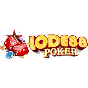 Lode88 Poker