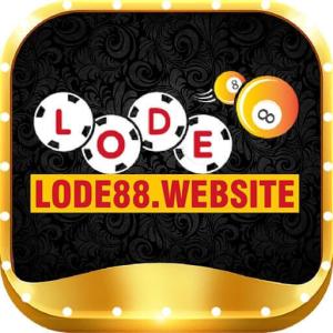 lode88website