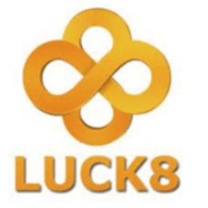 Luck8