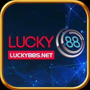 lucky88net