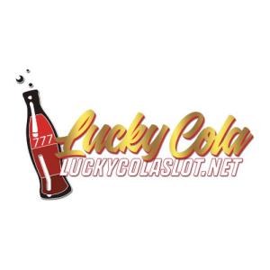 Lucky Cola Online Casino