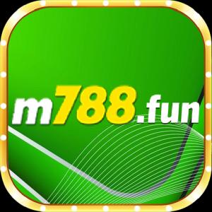 m788fun