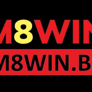M8WIN