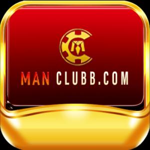 Man Clubb