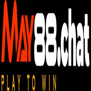 May88 Chat