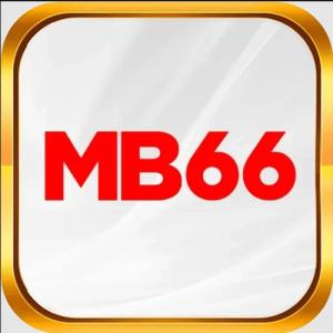 MB66