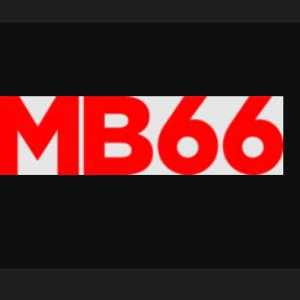 MB66