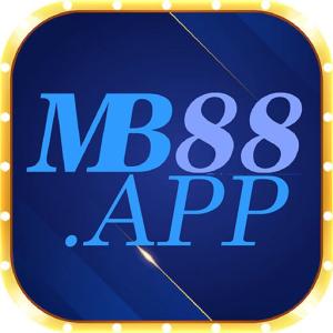 Mb88 App