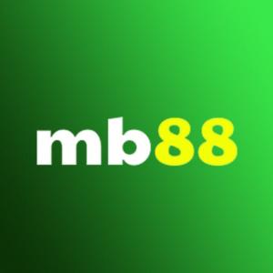 MB88 pro