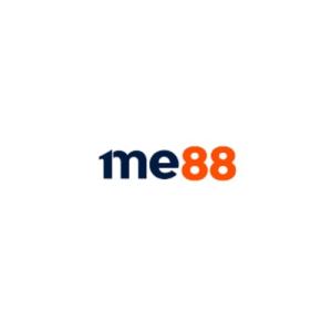 Me88