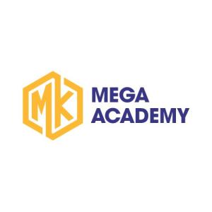 Megaacademy