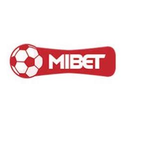 Mibet Fit
