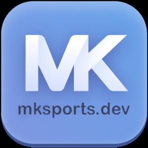 MKSPORTS