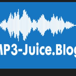 MP3 Juice Downloader