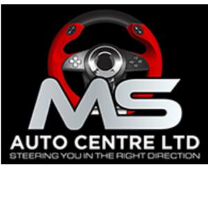 msautocentreltd