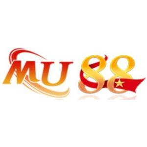 MU88
