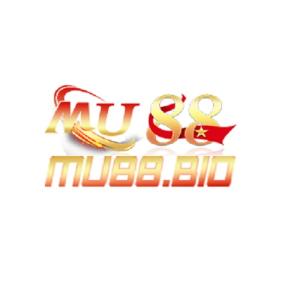 MU88 Dang Nhap Nha Cai