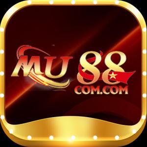 mu88com