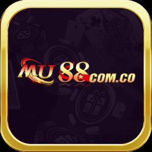 mu88comco