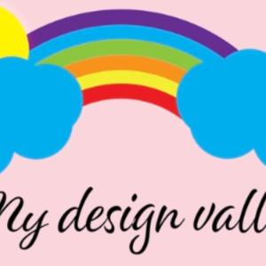 My Design Valley